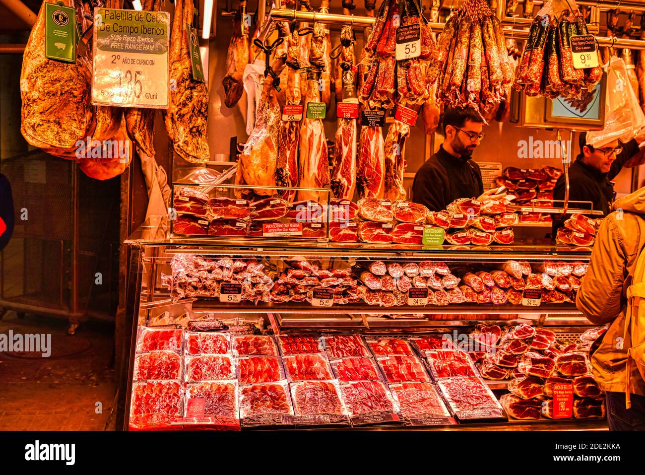 Ananas salat hi-res stock photography and images - Alamy