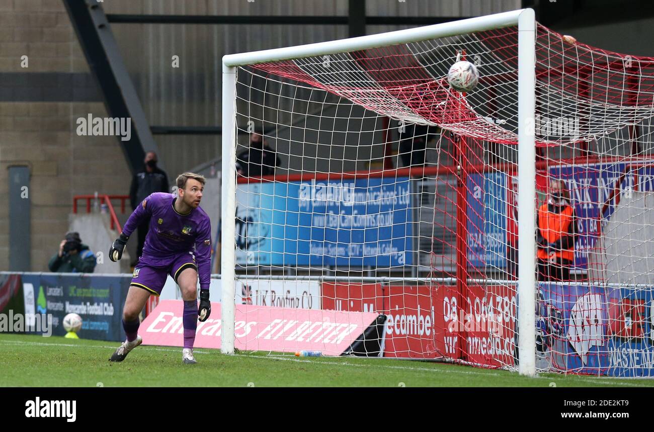 Ryan boot hi-res stock photography and images - Alamy