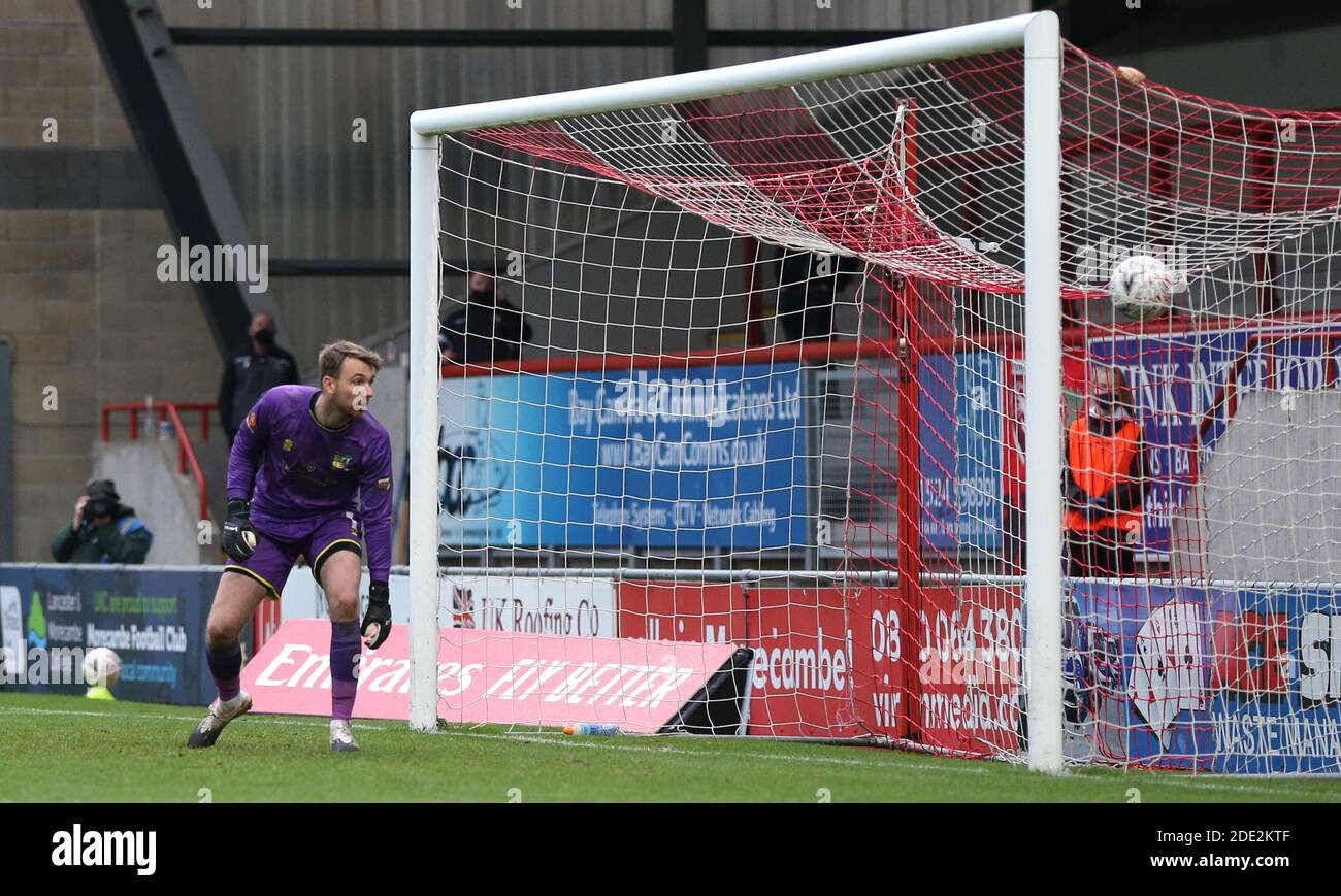 Ryan boot hi-res stock photography and images - Alamy