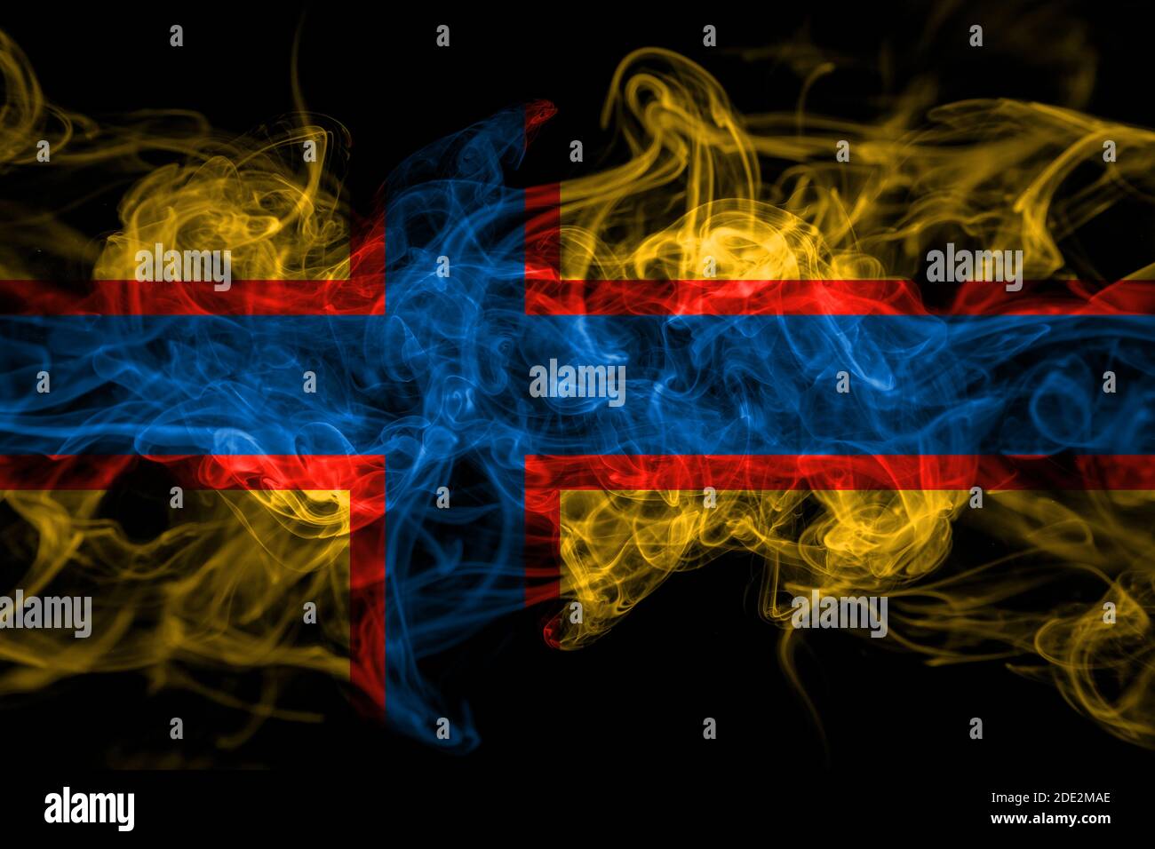 Ingrian people hi-res stock photography and images - Alamy