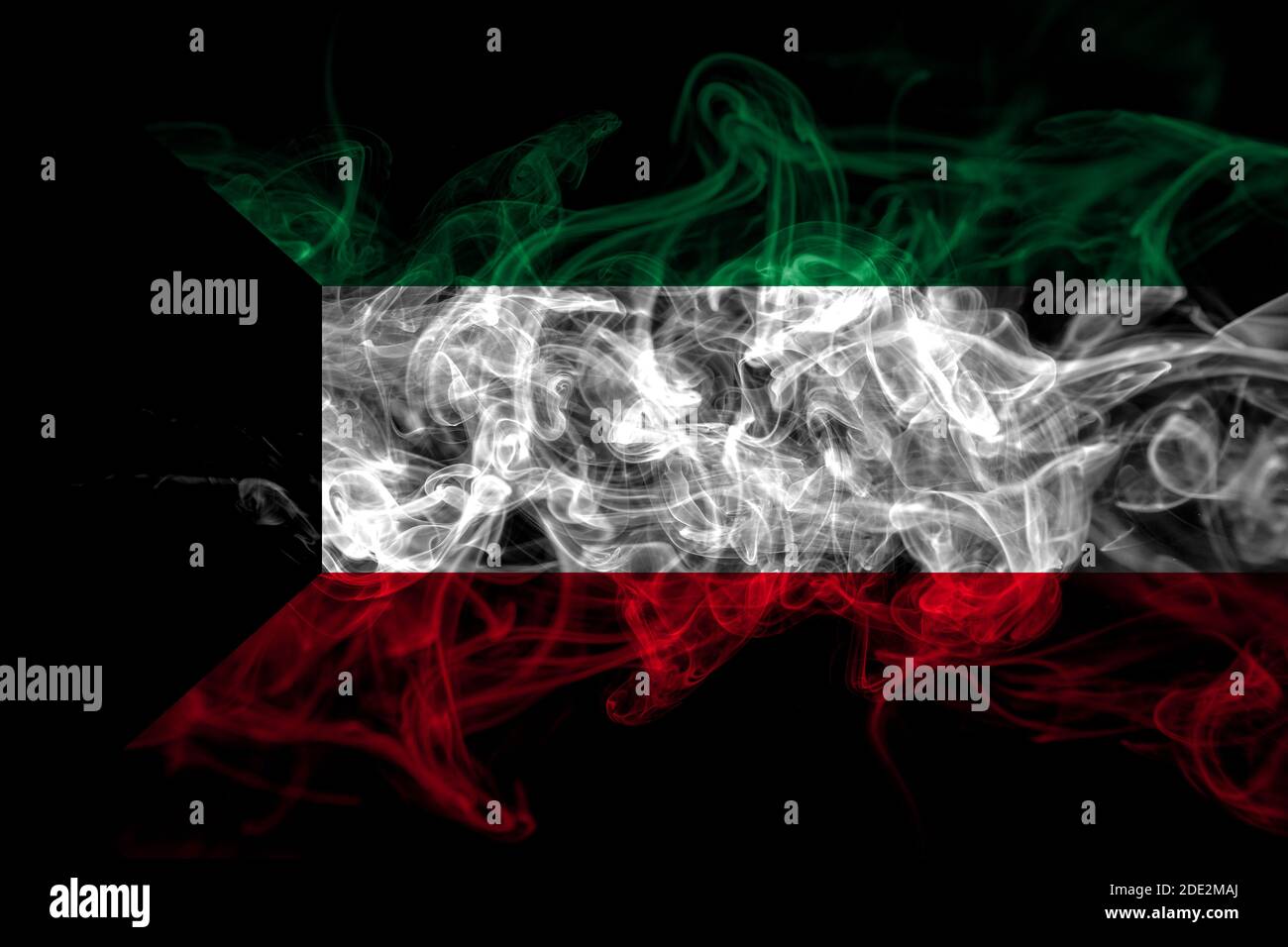 Kuwaiti army hi-res stock photography and images - Alamy