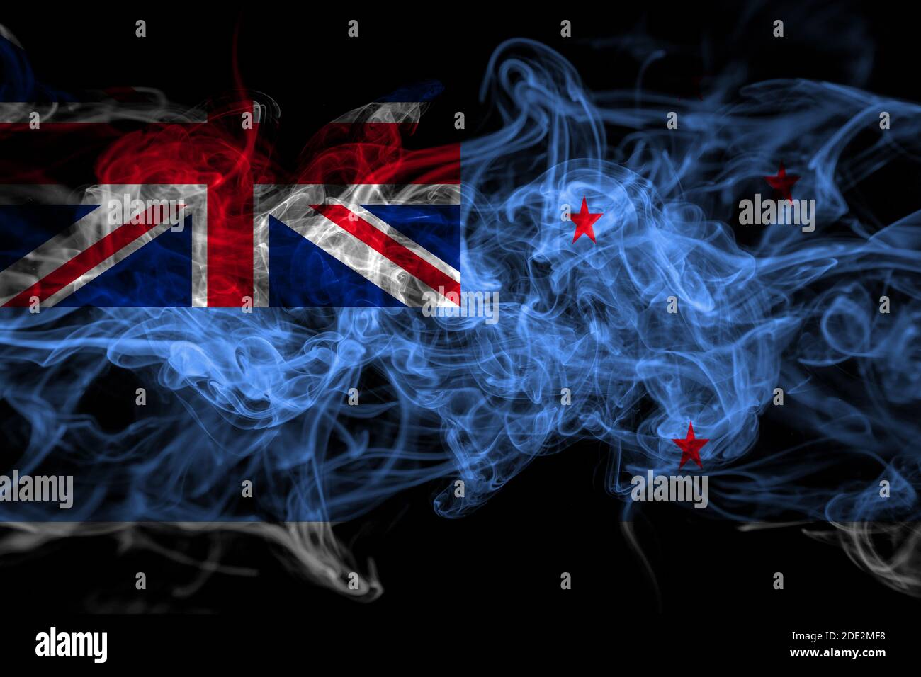 New zealand ross dependency hi-res stock photography and images - Alamy