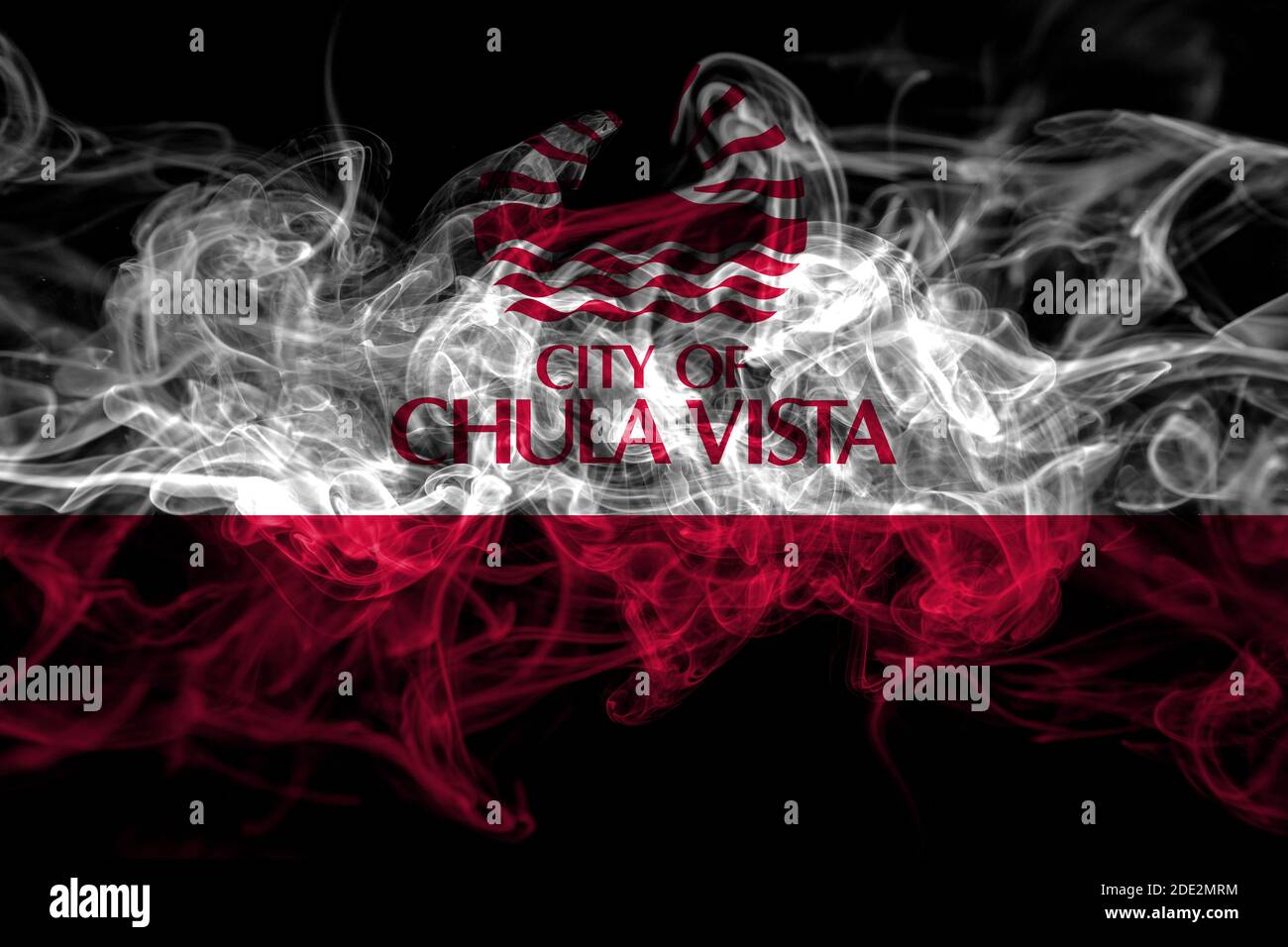 United States of America, America, US, USA, American, Chula Vista ...