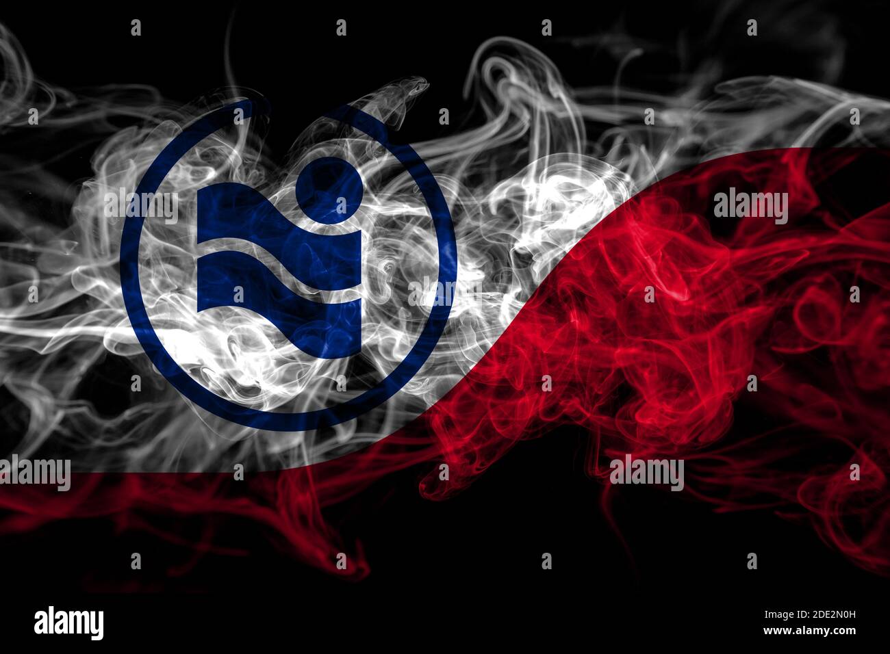 United States of America, America, US, USA, American, Irving, Texas ...