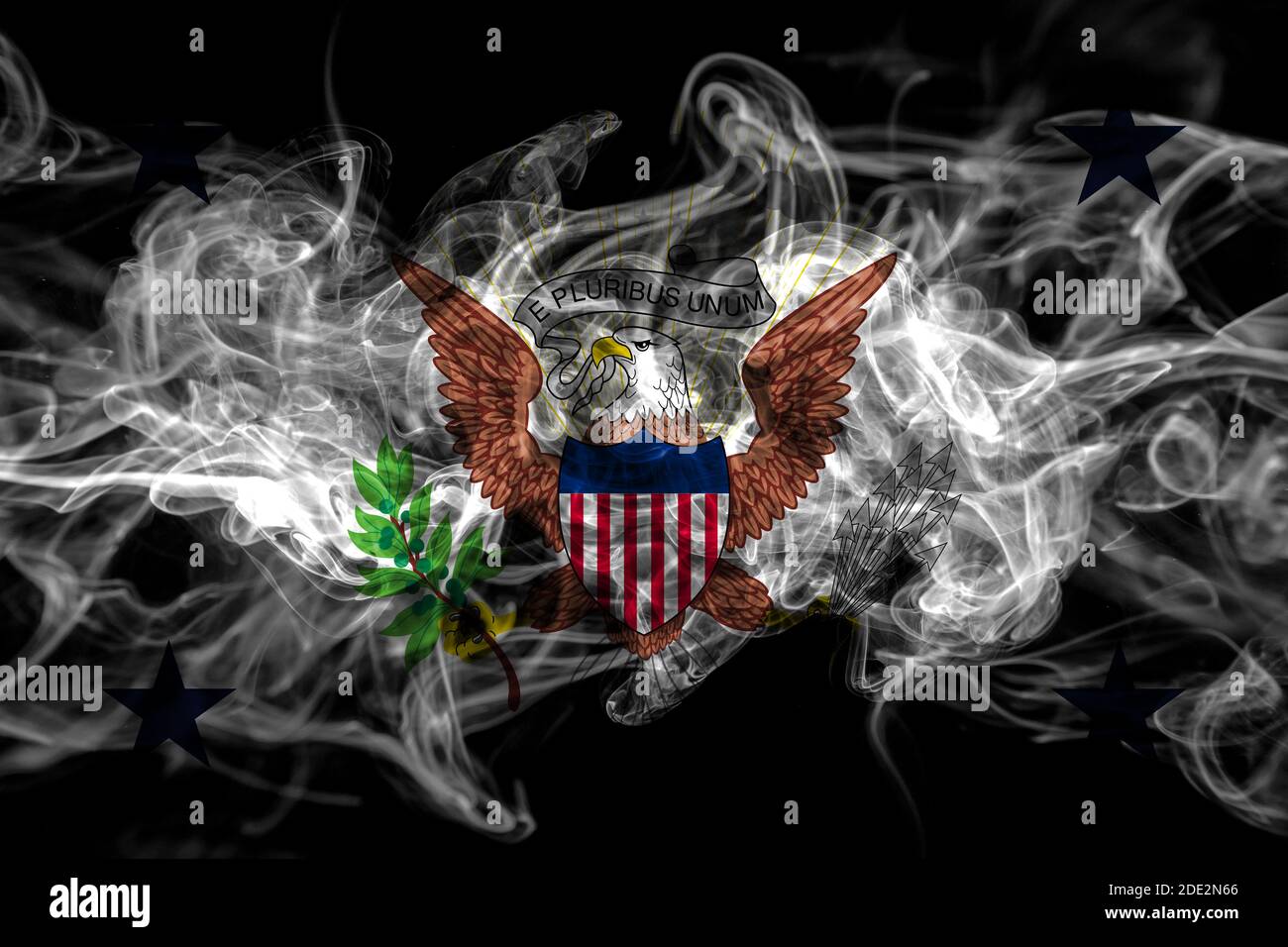 United States of America, America, US, USA, American, Vice President ...