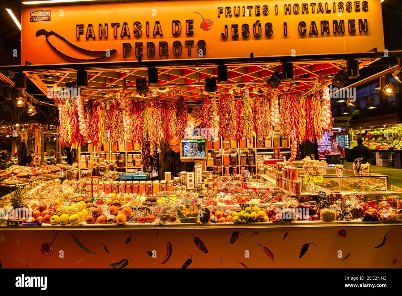 Ananas salat hi-res stock photography and images - Alamy