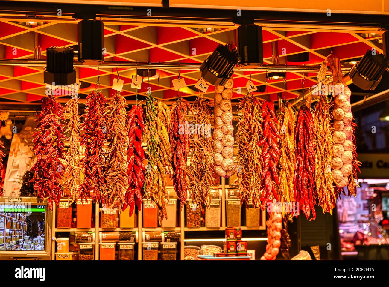 Ananas salat hi-res stock photography and images - Alamy