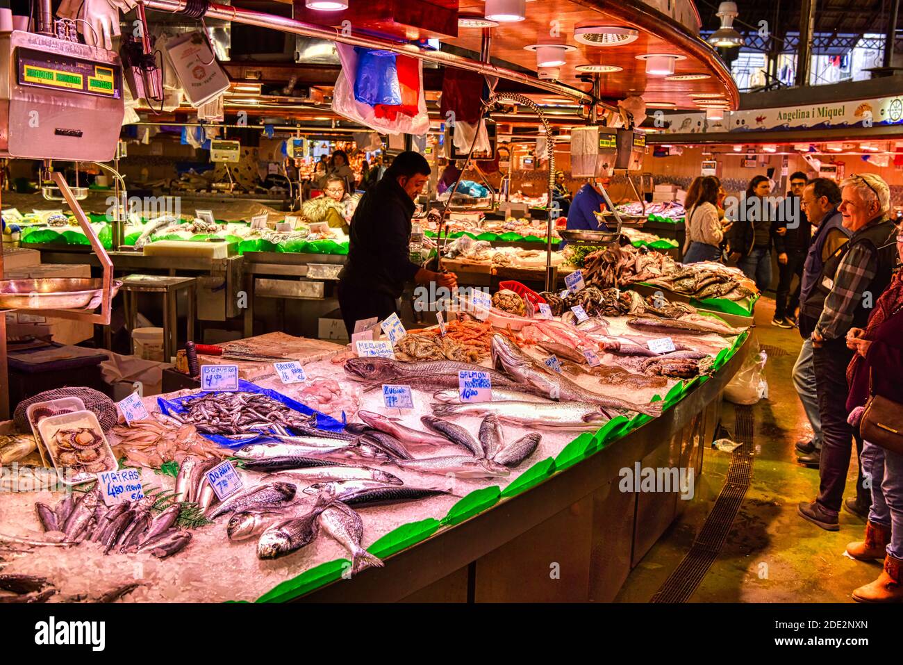 Ananas salat hi-res stock photography and images - Alamy