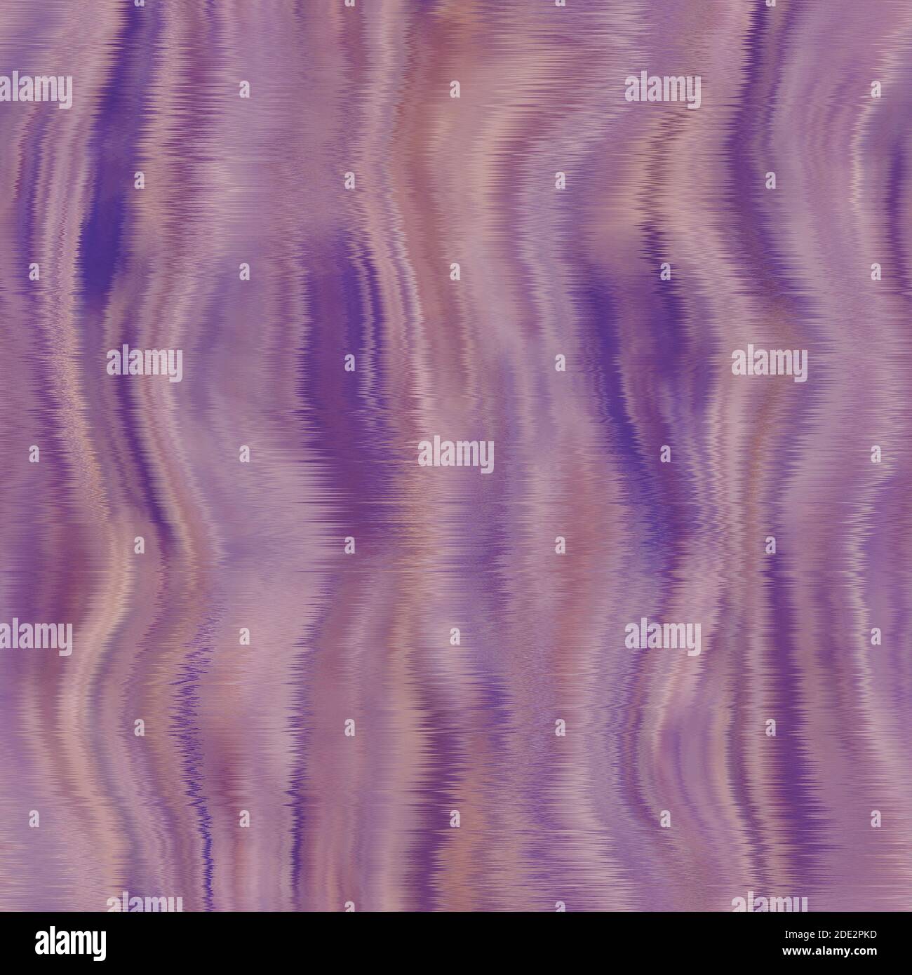 Blurry silk acid wash tie dye texture background. Wavy vertical ...