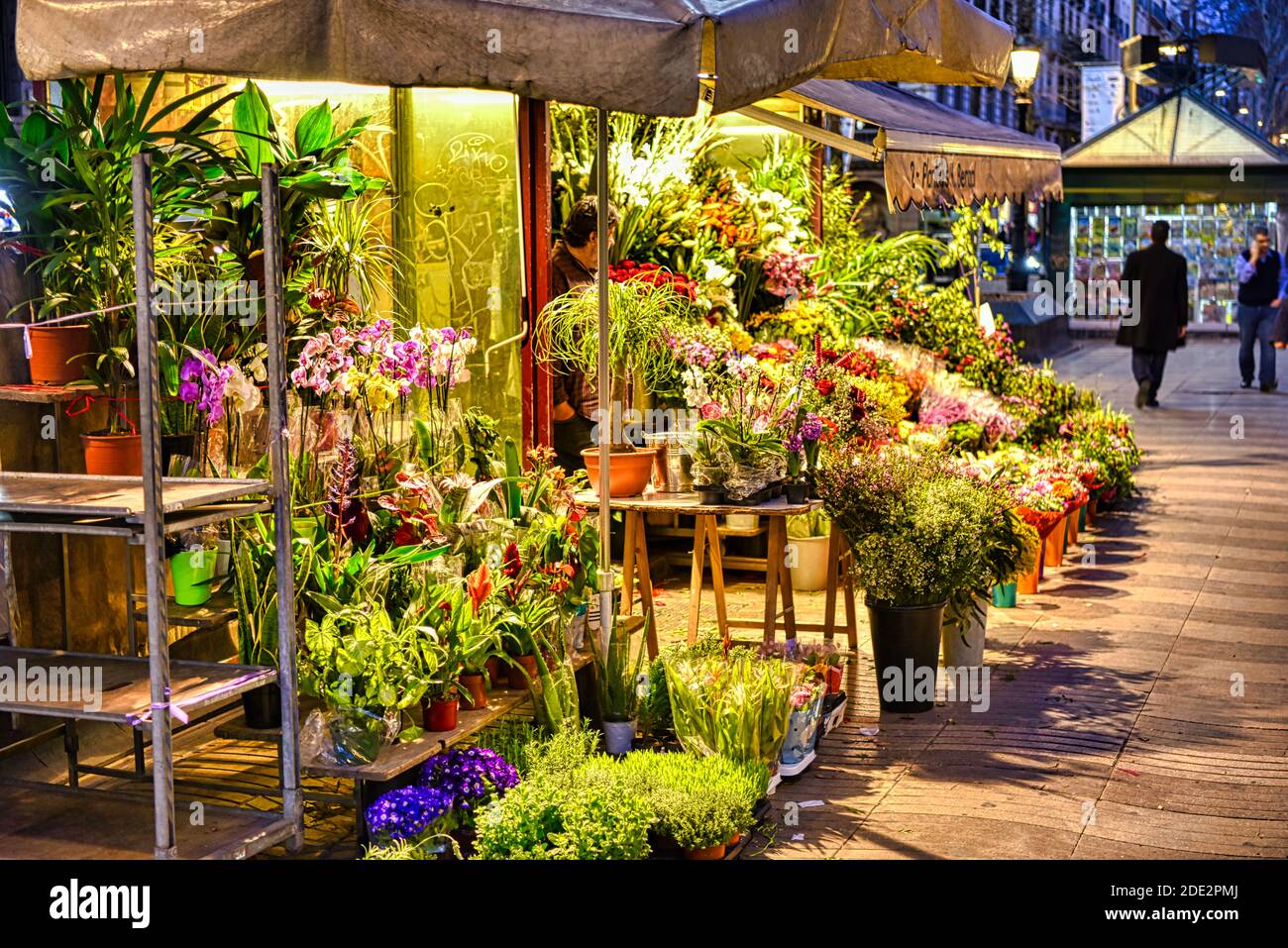 Ananas salat hi-res stock photography and images - Alamy