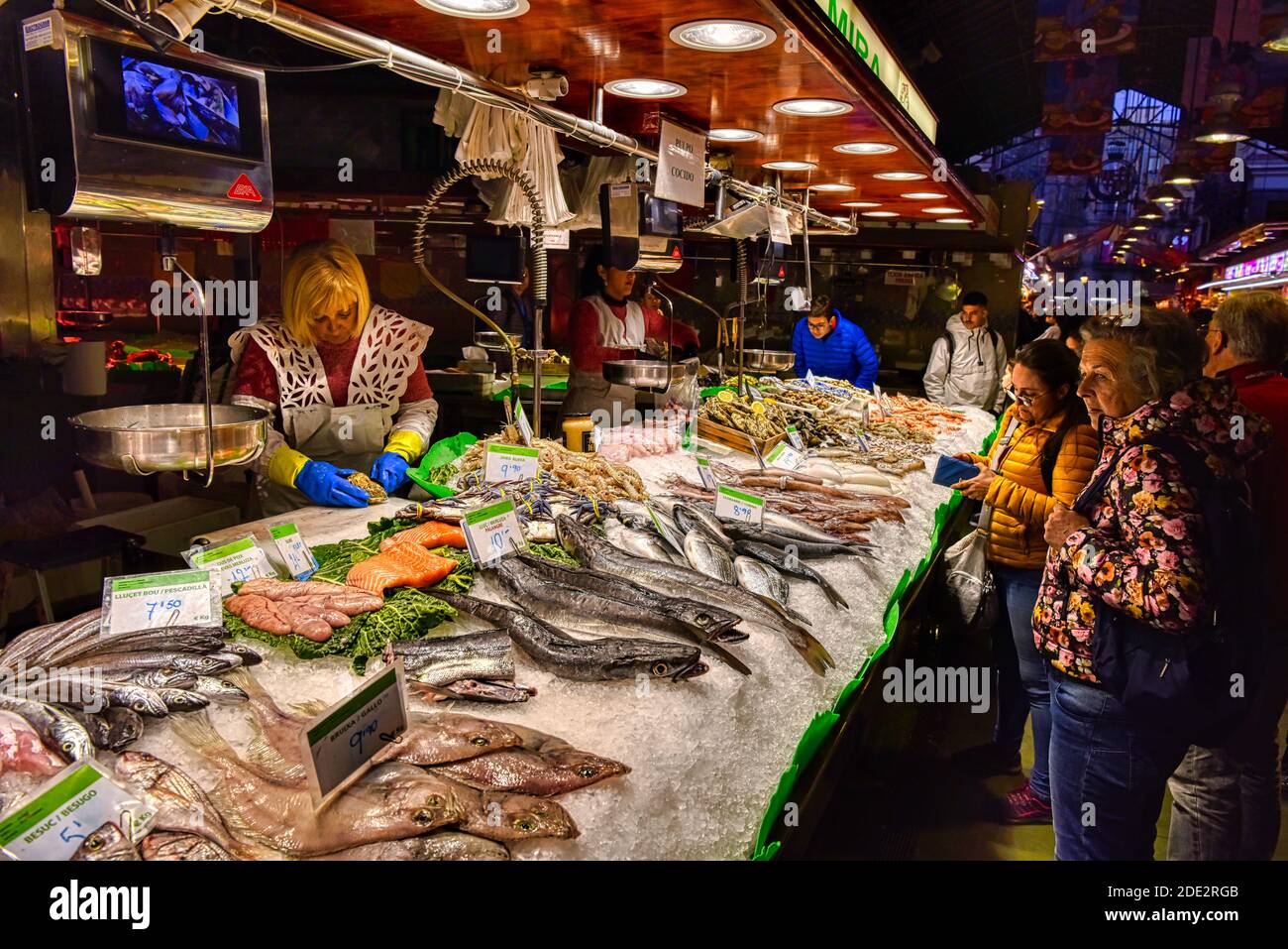 Ananas salat hi-res stock photography and images - Alamy