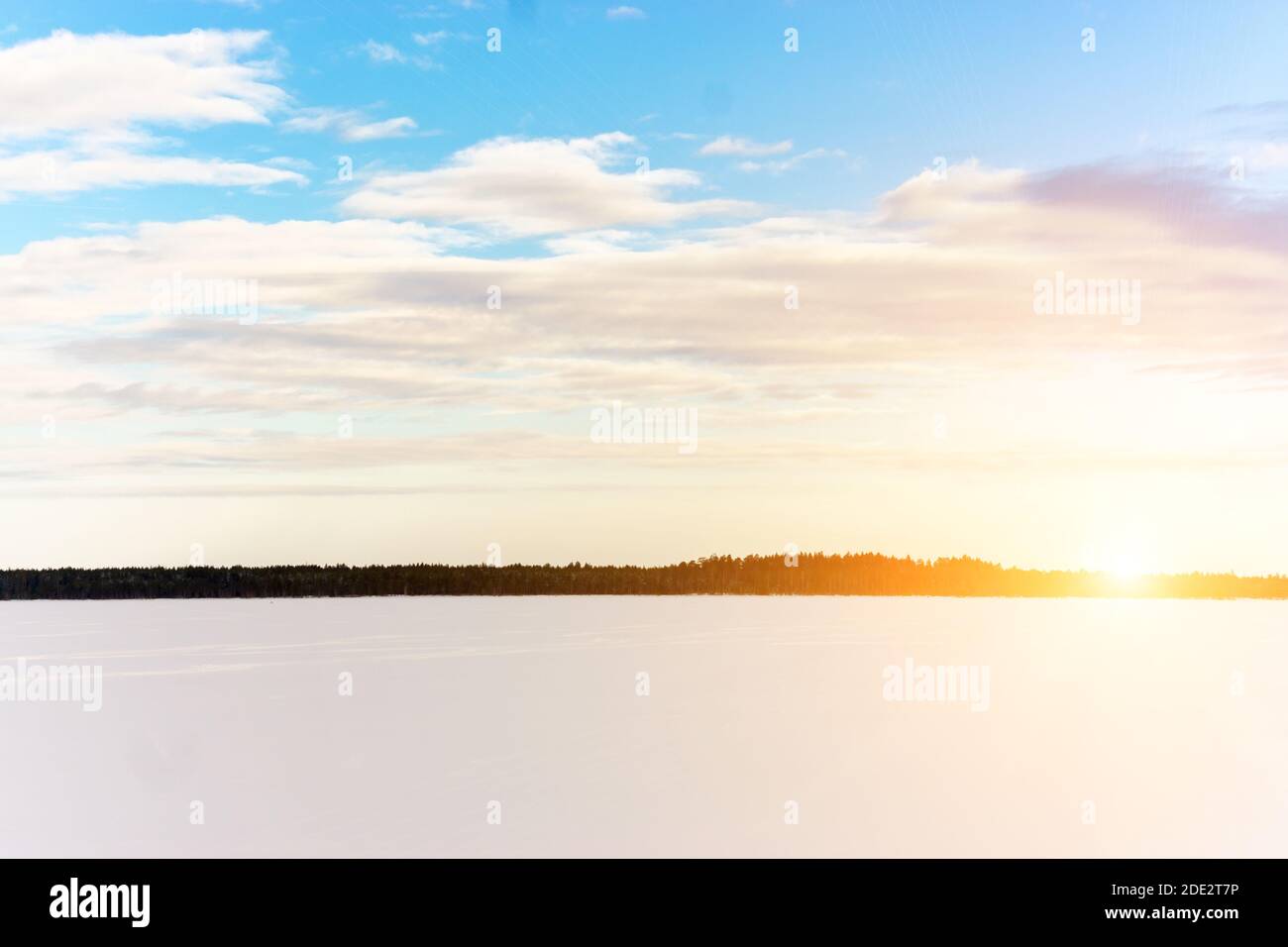 Cold Screensaver Wallpaper High Resolution Stock Photography and Images ...