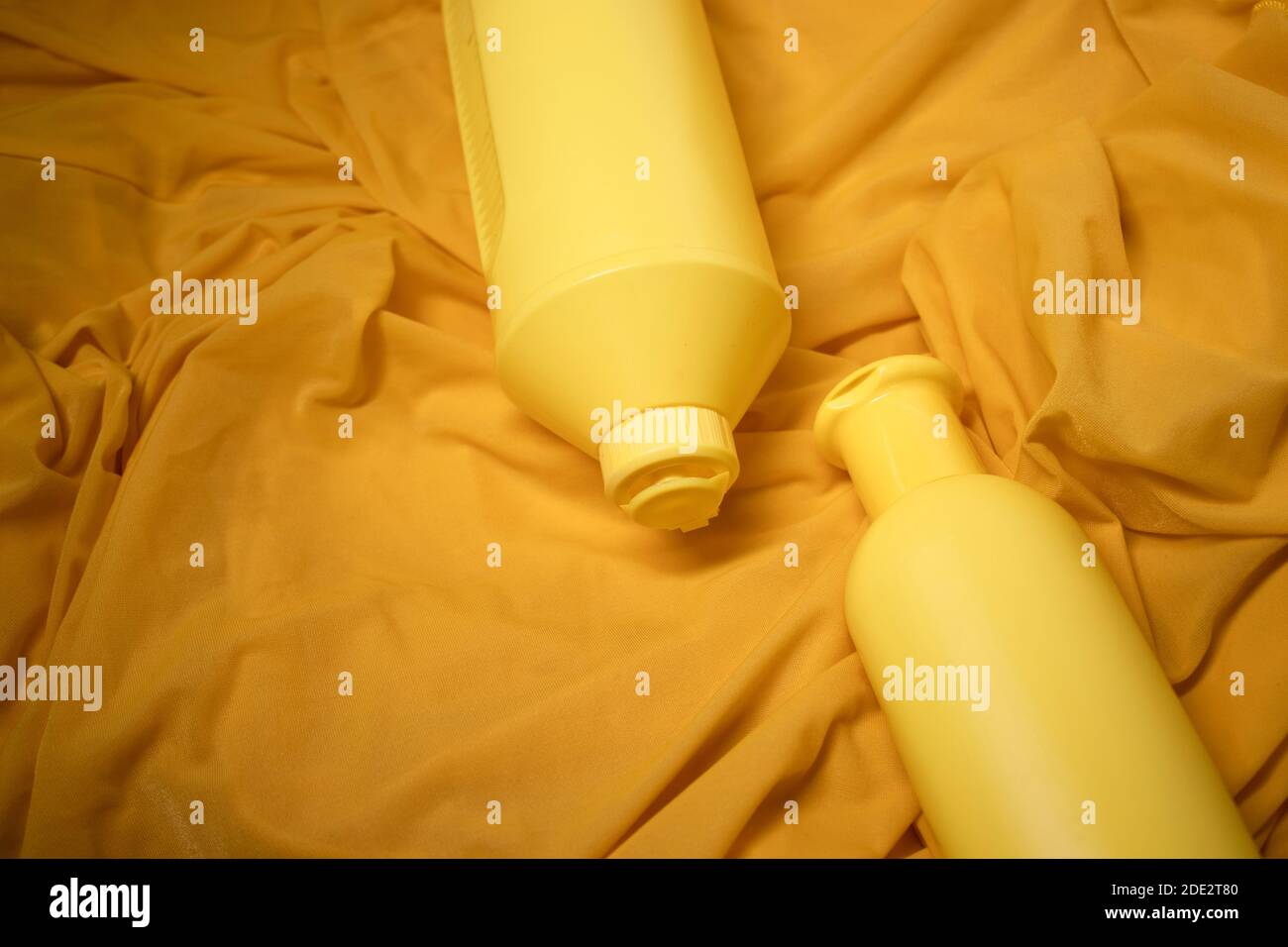 No fabric conditioner hi-res stock photography and images - Alamy
