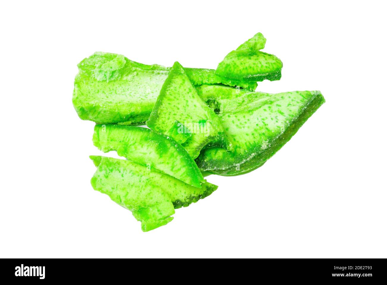 Dried pomelo. Pummelo slices as background. Dried fruits as healthy ...