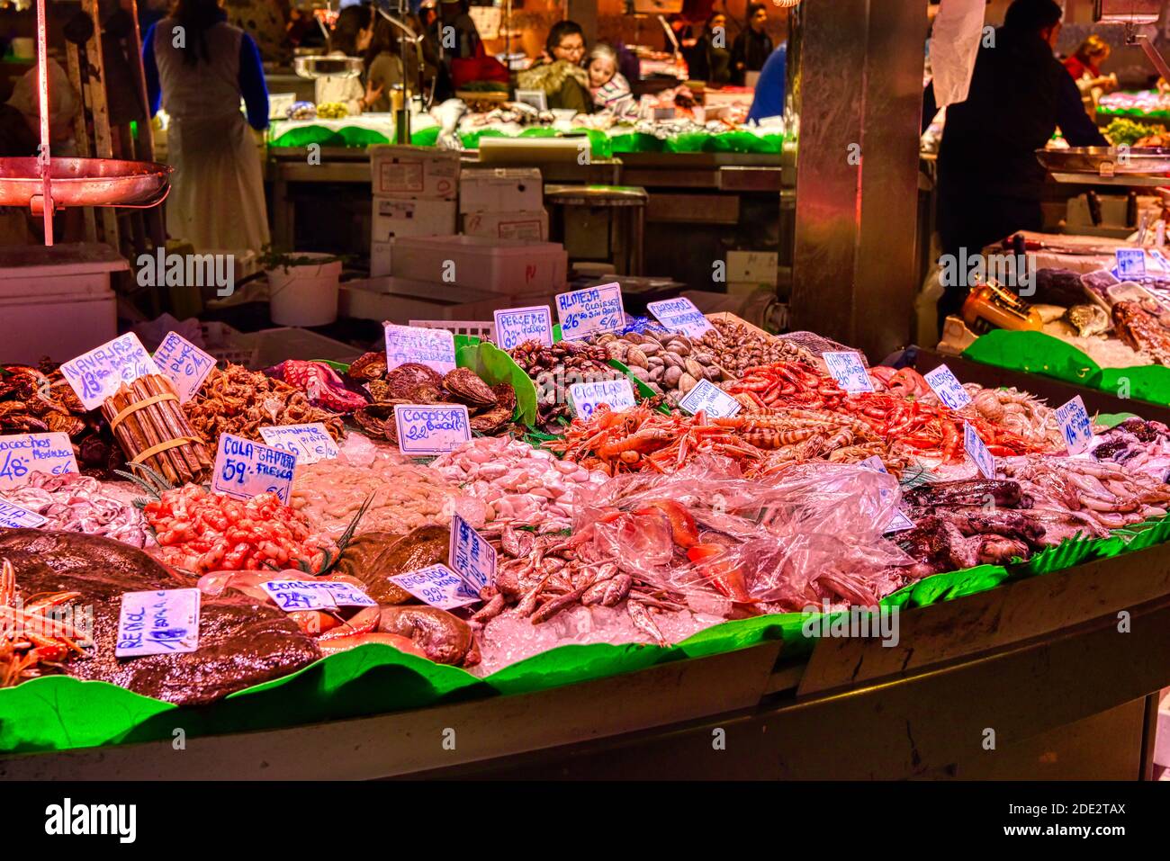 Ananas salat hi-res stock photography and images - Alamy