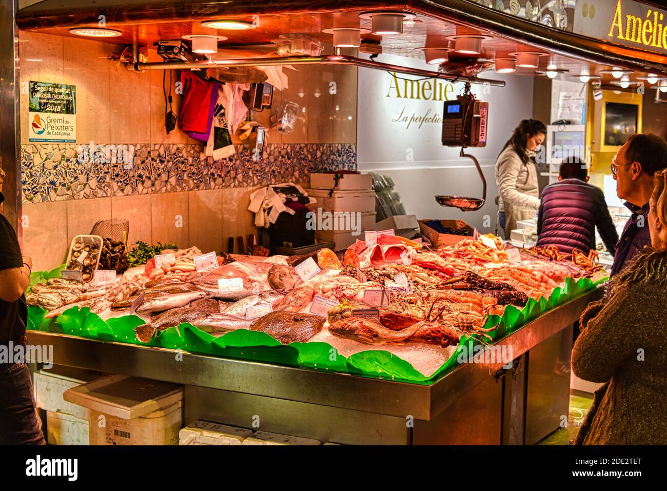 Ananas salat hi-res stock photography and images - Alamy