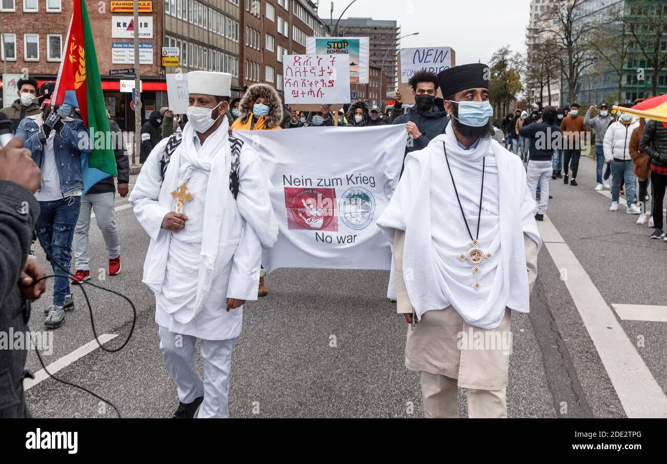 Tplf hi-res stock photography and images - Alamy