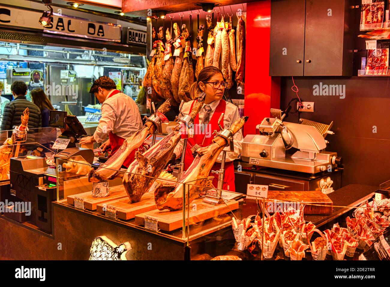 Ananas salat hi-res stock photography and images - Alamy