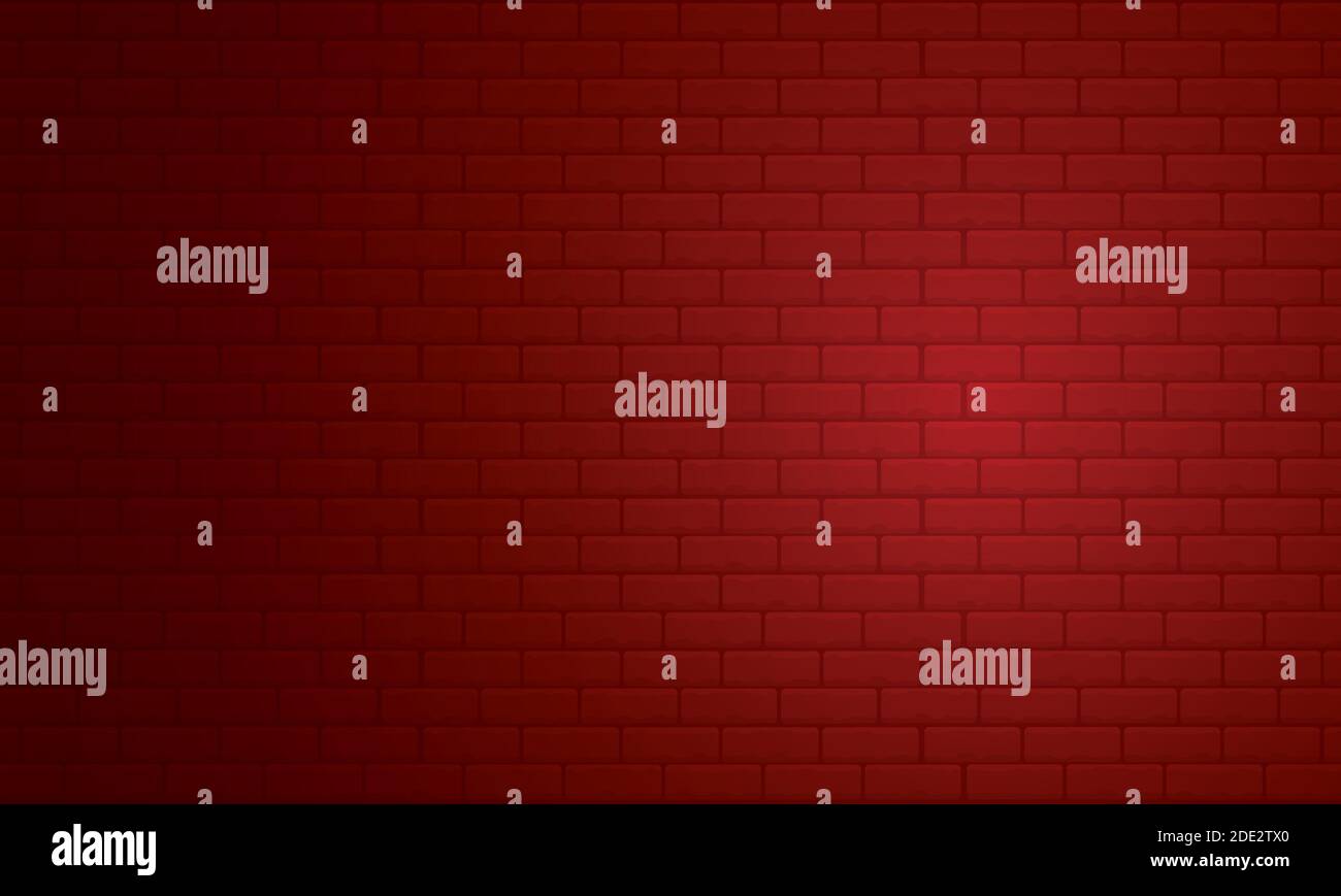 Dark red clay Stock Vector Images - Alamy