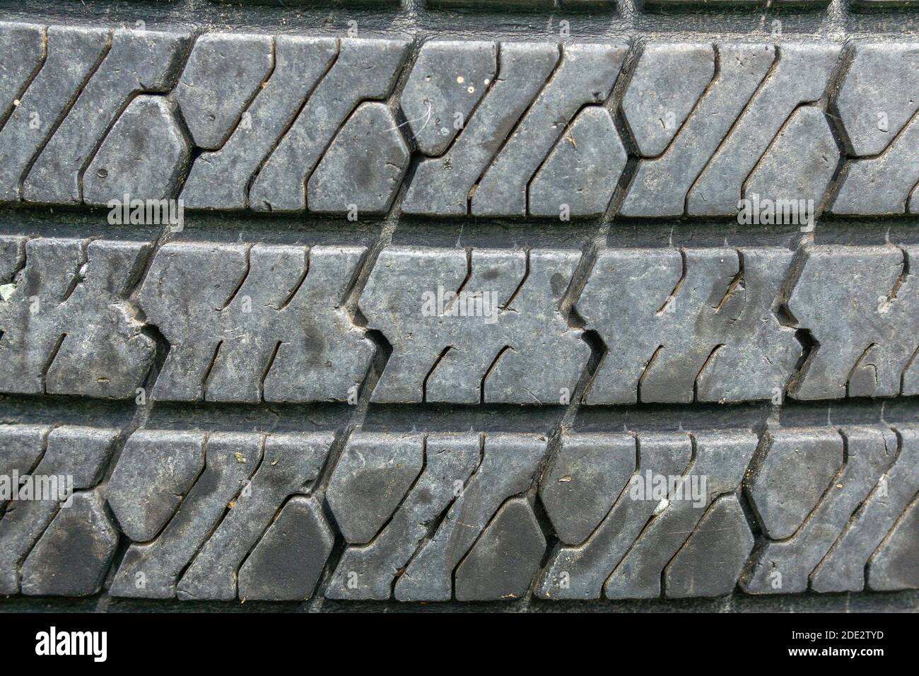 Used racing tires hi-res stock photography and images - Alamy