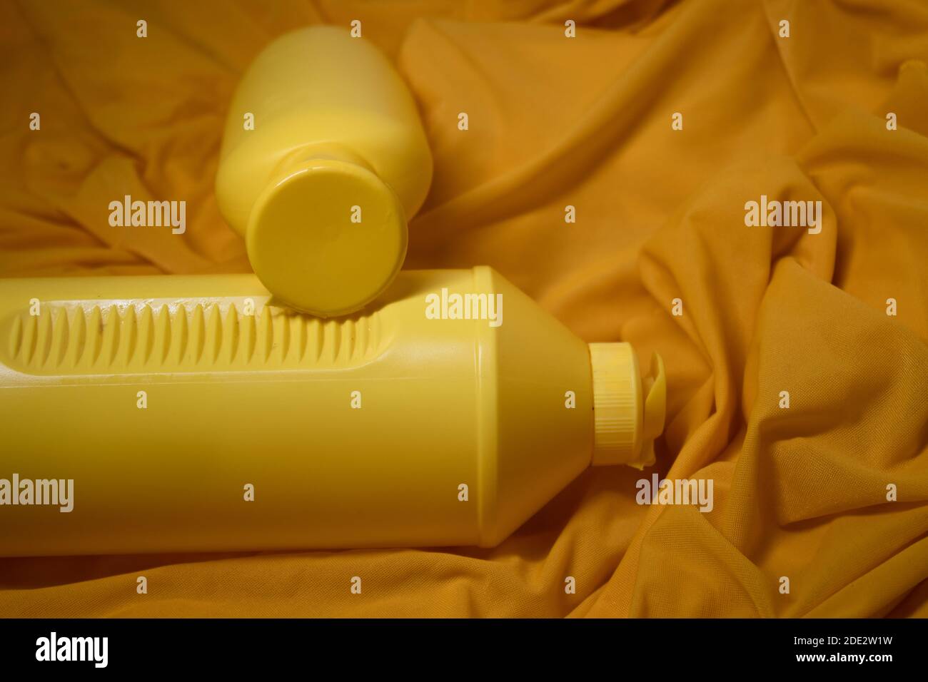 No fabric conditioner hi-res stock photography and images - Alamy
