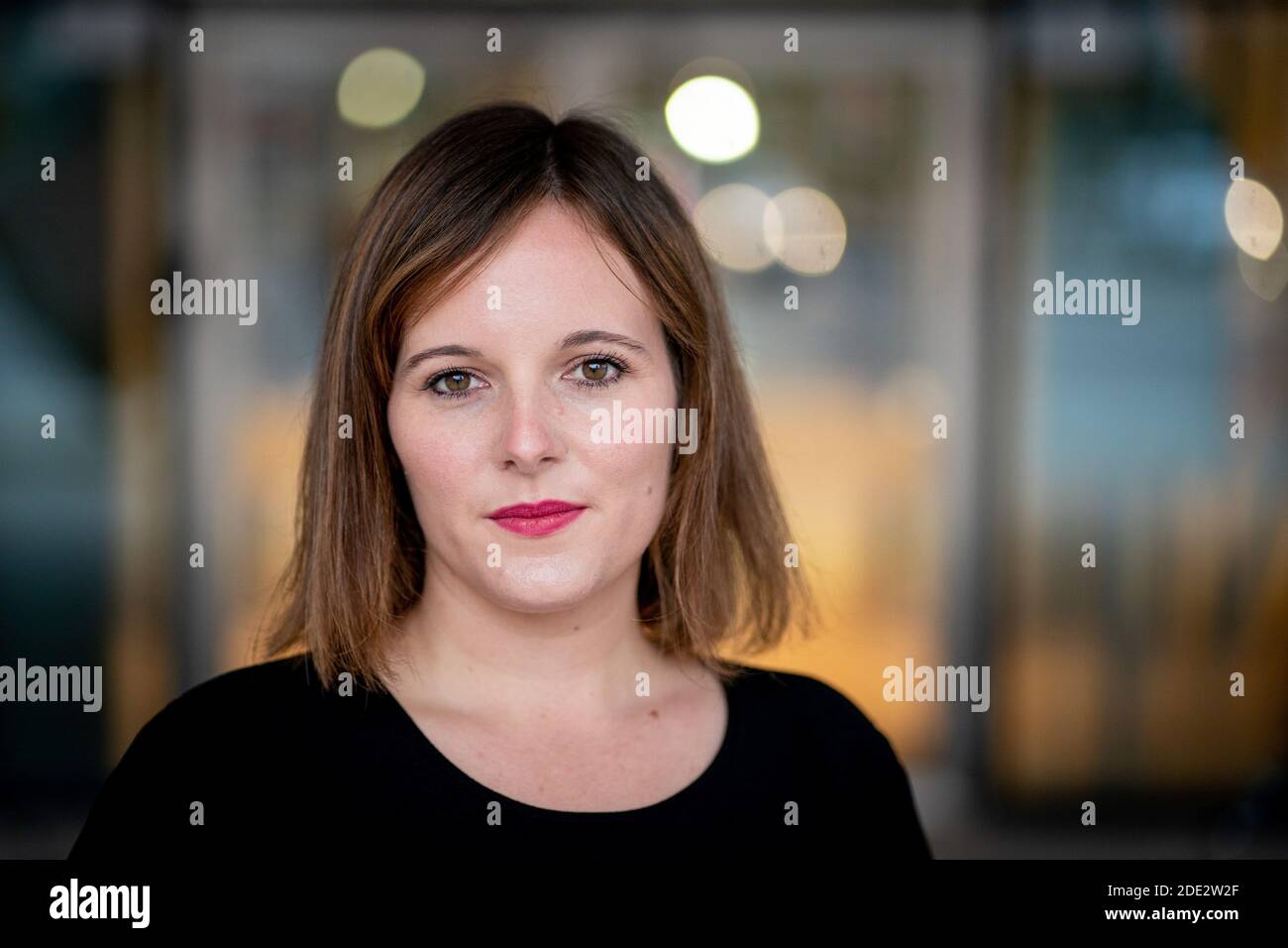 Jessica Rosenthal High Resolution Stock Photography and Images - Alamy