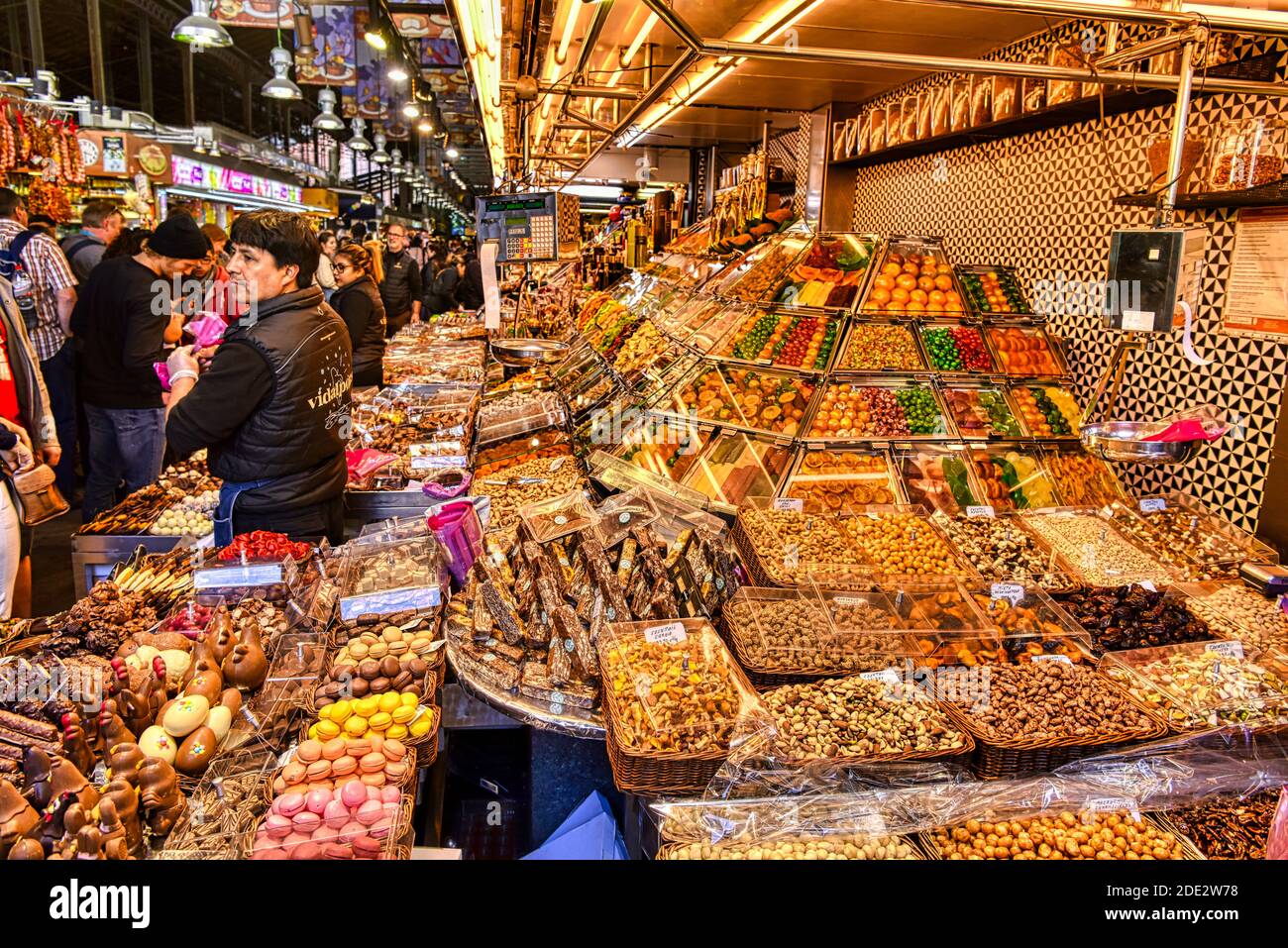 Ananas salat hi-res stock photography and images - Alamy