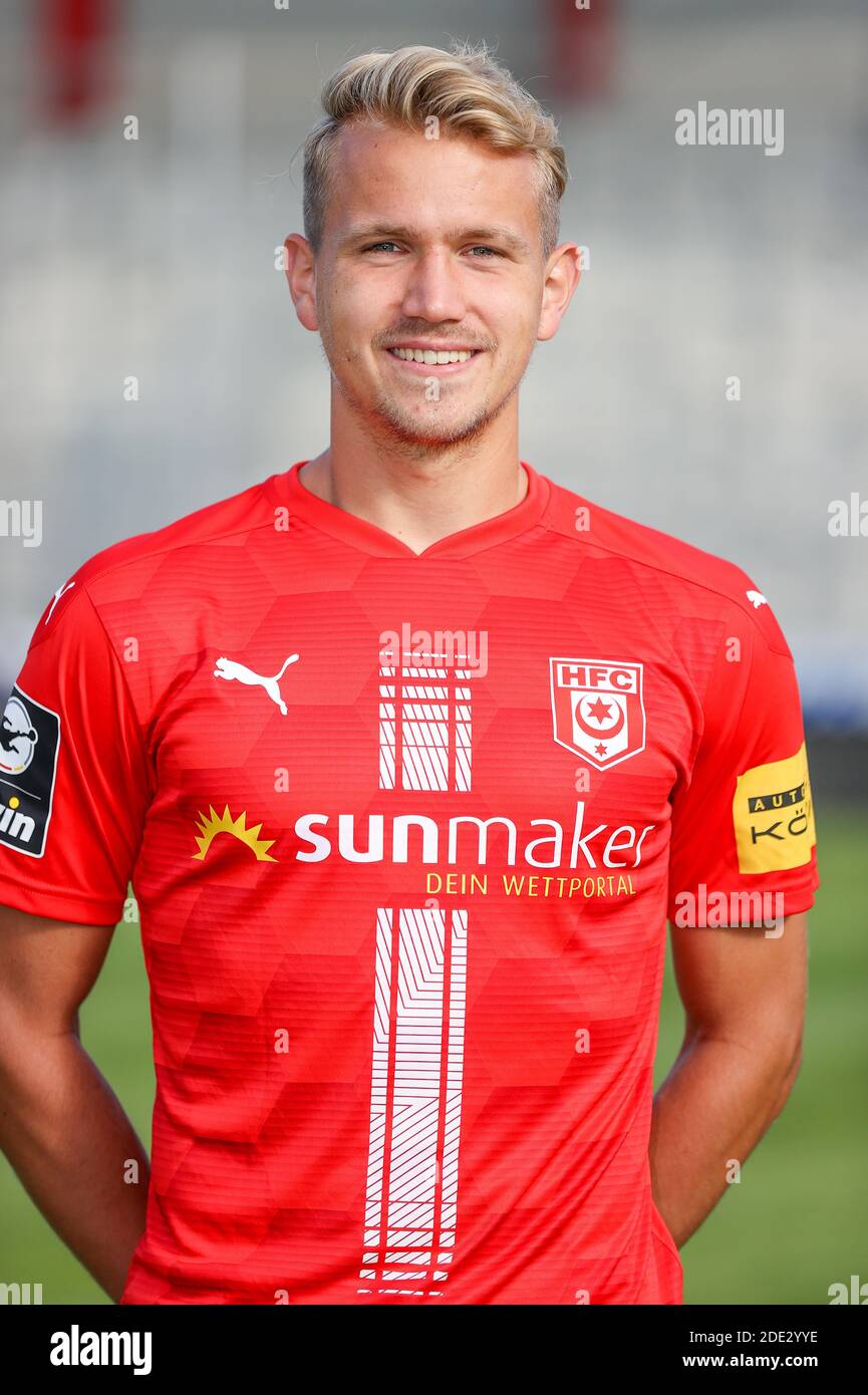 Lukas boeder hi-res stock photography and images - Alamy