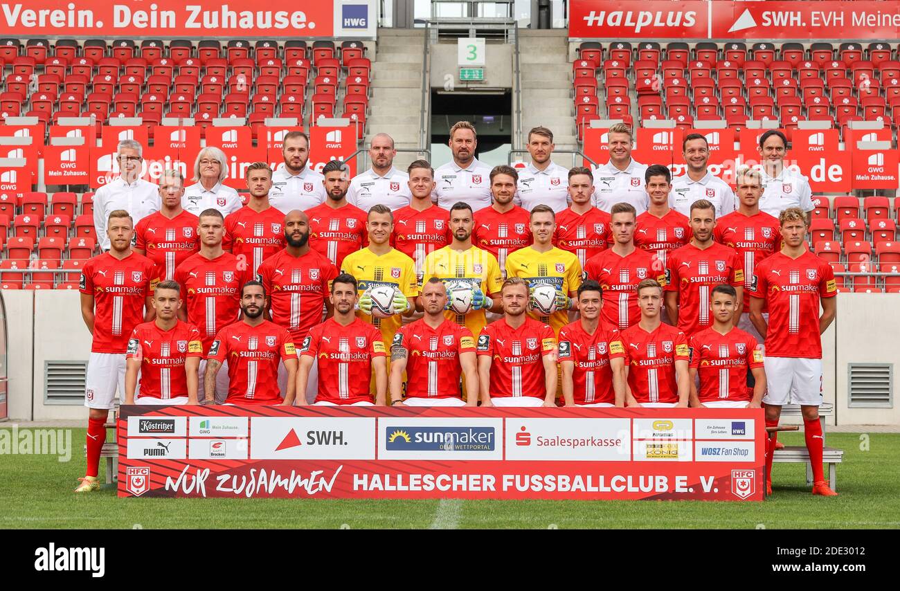 Titsch rivero hi-res stock photography and images - Alamy