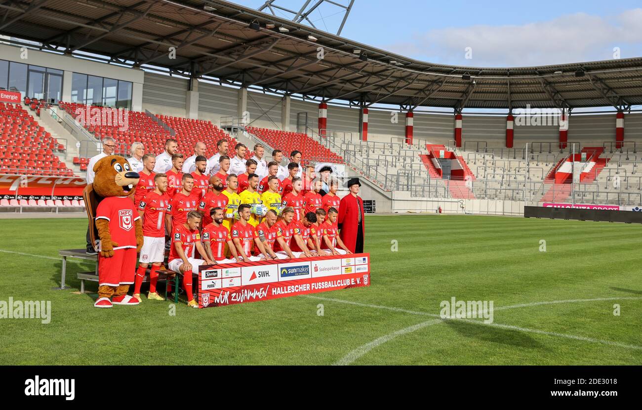 Toni lindenhahn hi-res stock photography and images - Alamy