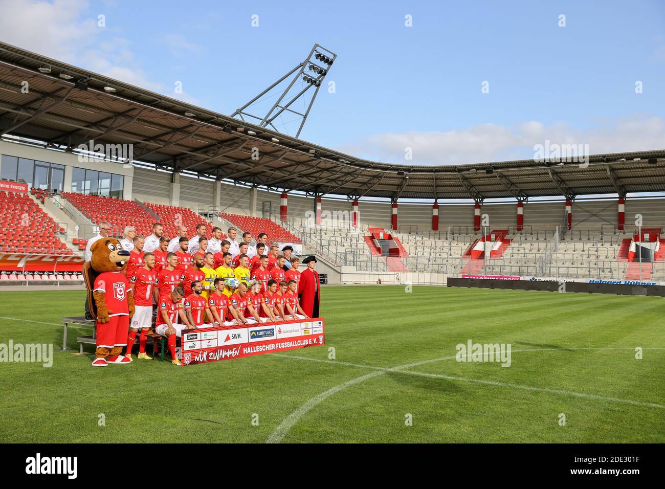 Laurenz dehl hi-res stock photography and images - Alamy