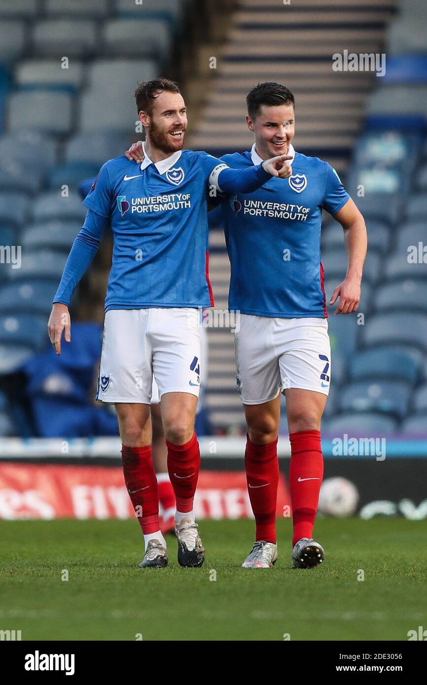 Johnson naylor hi-res stock photography and images - Alamy