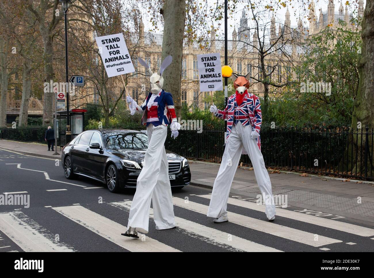 Furfree hi-res stock photography and images - Alamy