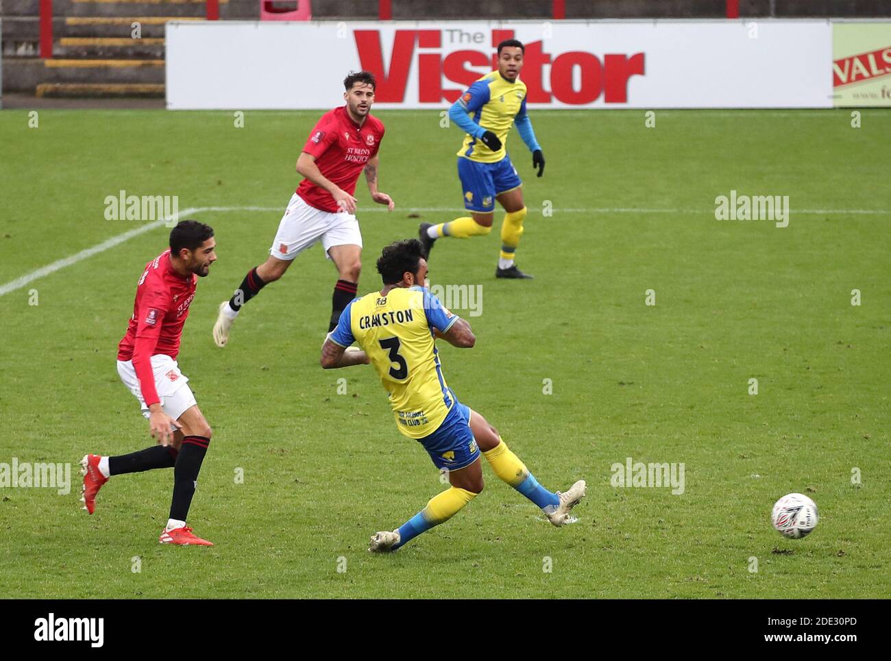 Jordan cranston hi-res stock photography and images - Alamy