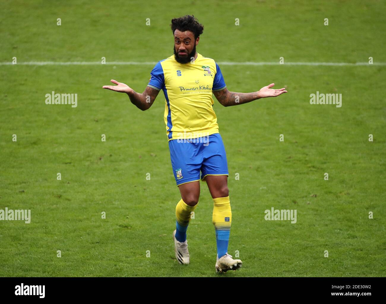 Jordan cranston hi-res stock photography and images - Alamy