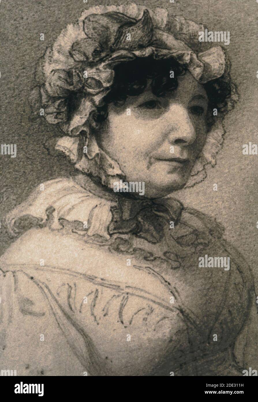 Sophia Lane Poole, (1804-1891), was an English orientalist. SOPHIE LANE ...