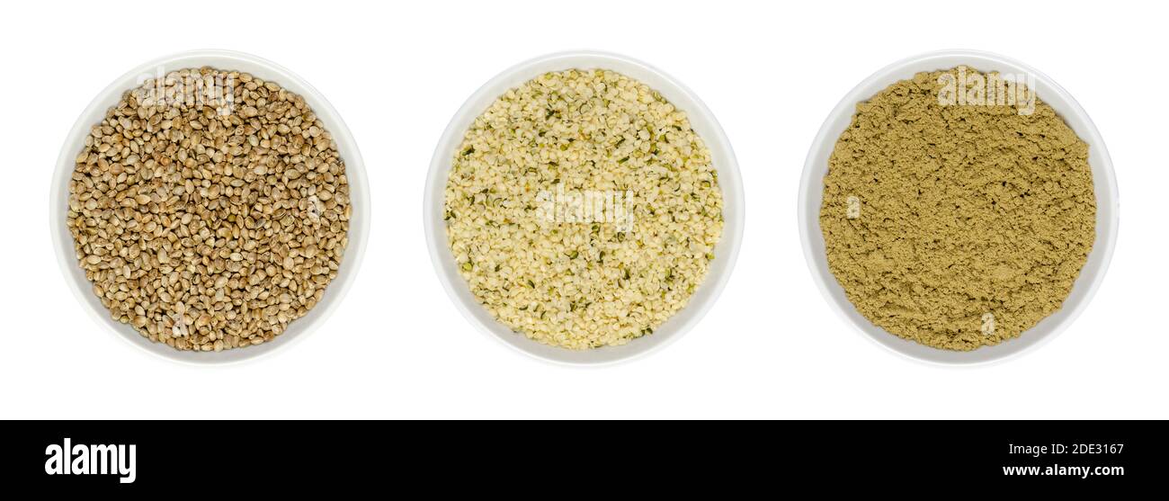 Cannabis fruits Cut Out Stock Images & Pictures - Alamy