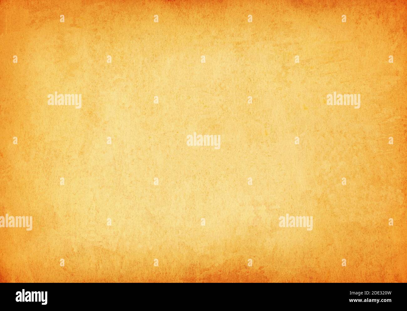 Vintage paper background - High resolution Stock Photo - Alamy