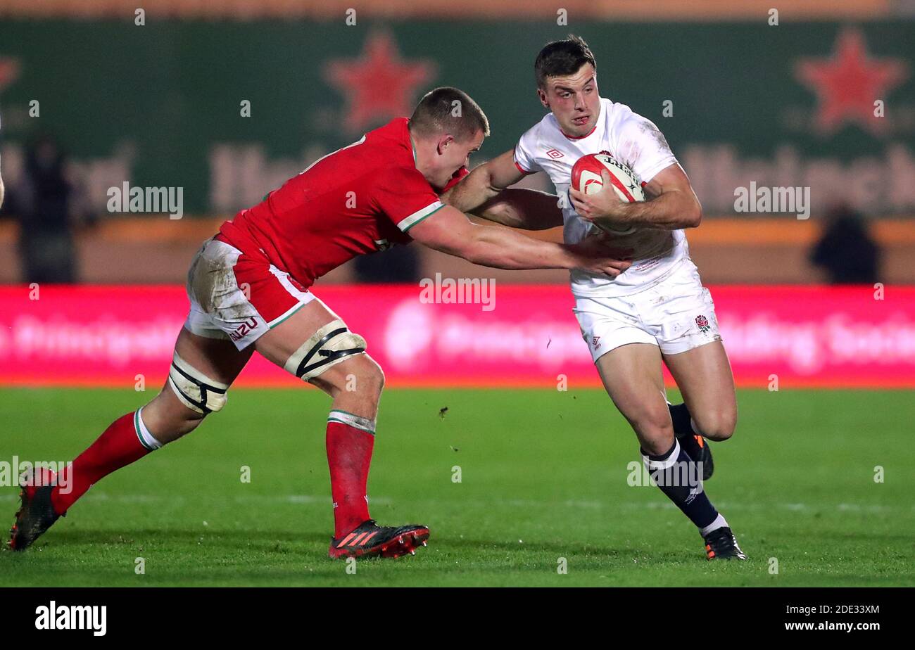 Shane lewis hughes hi-res stock photography and images - Alamy