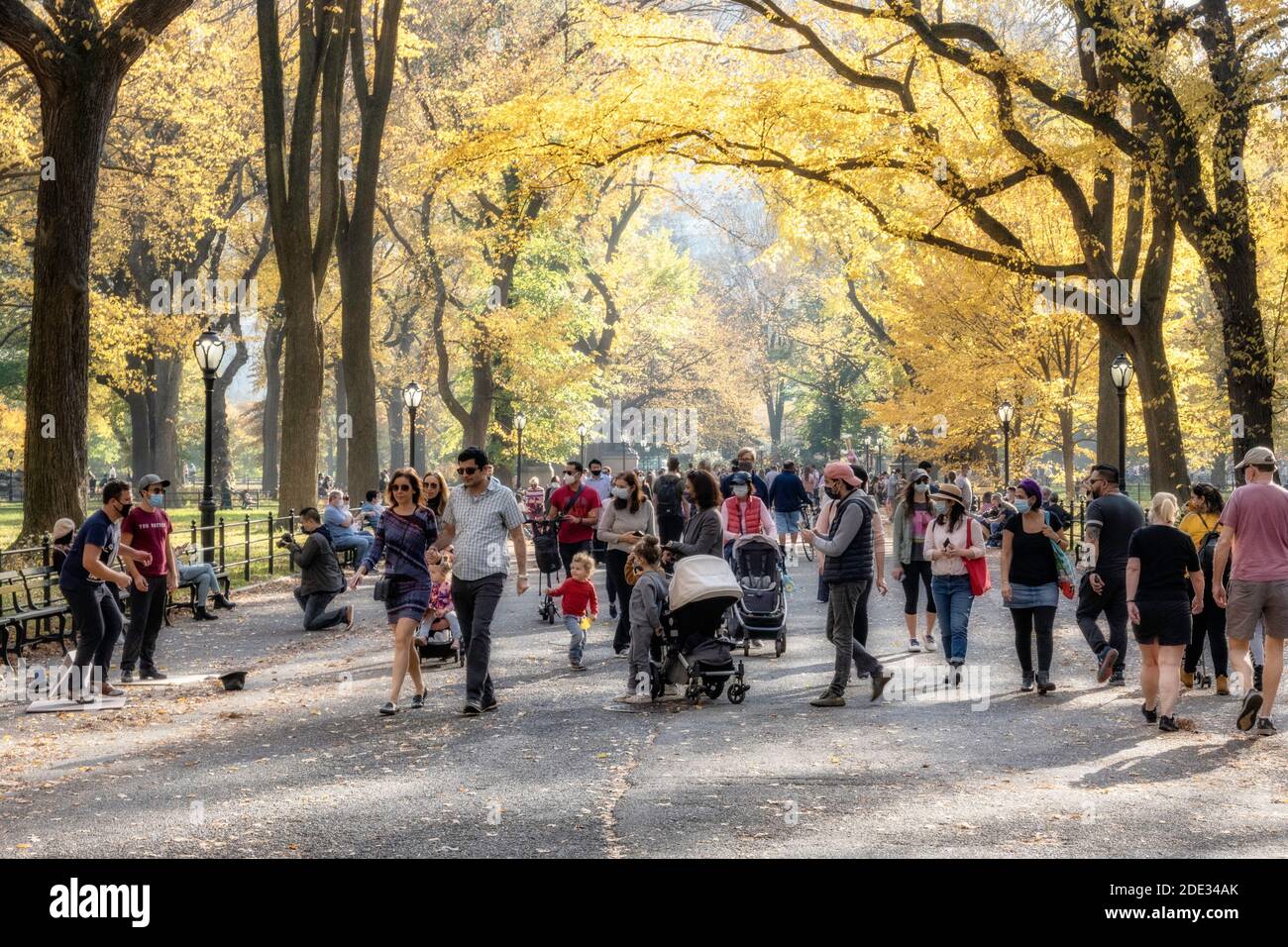 Poets park hi-res stock photography and images - Alamy