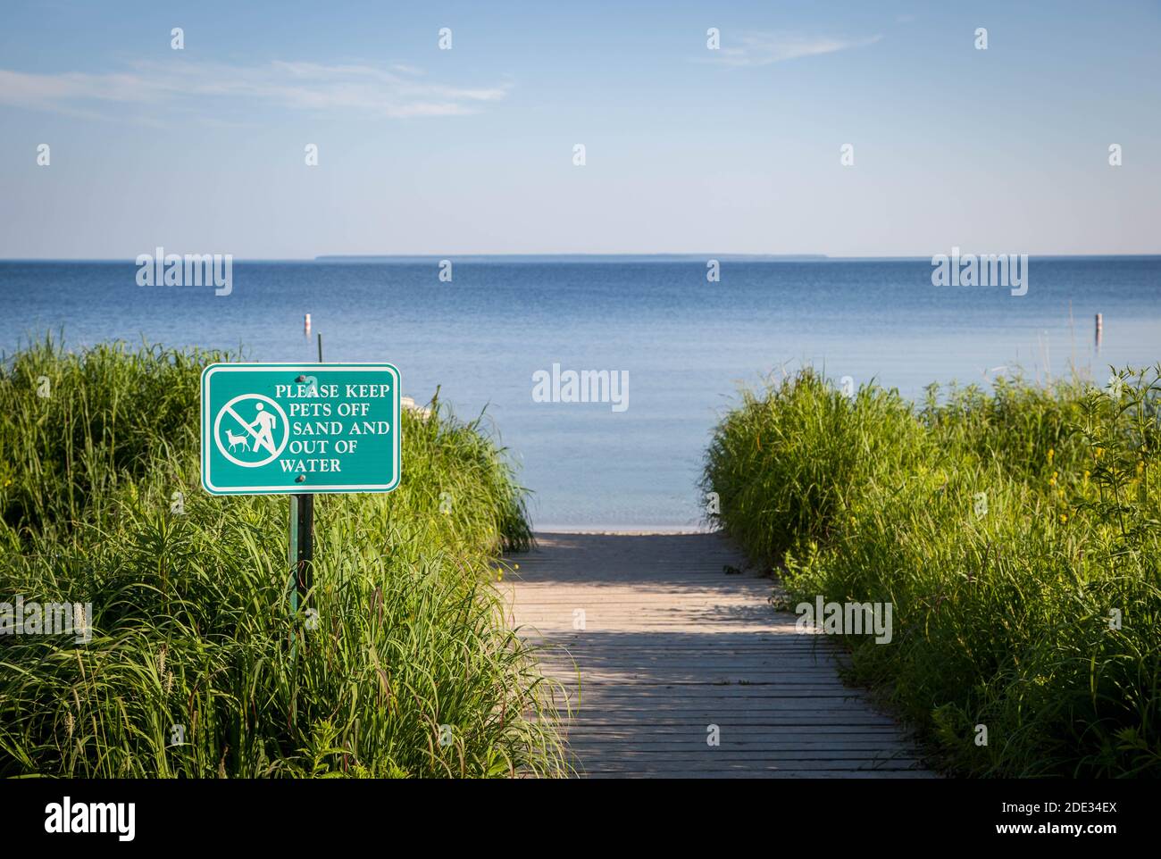 Frank beach hi-res stock photography and images - Alamy