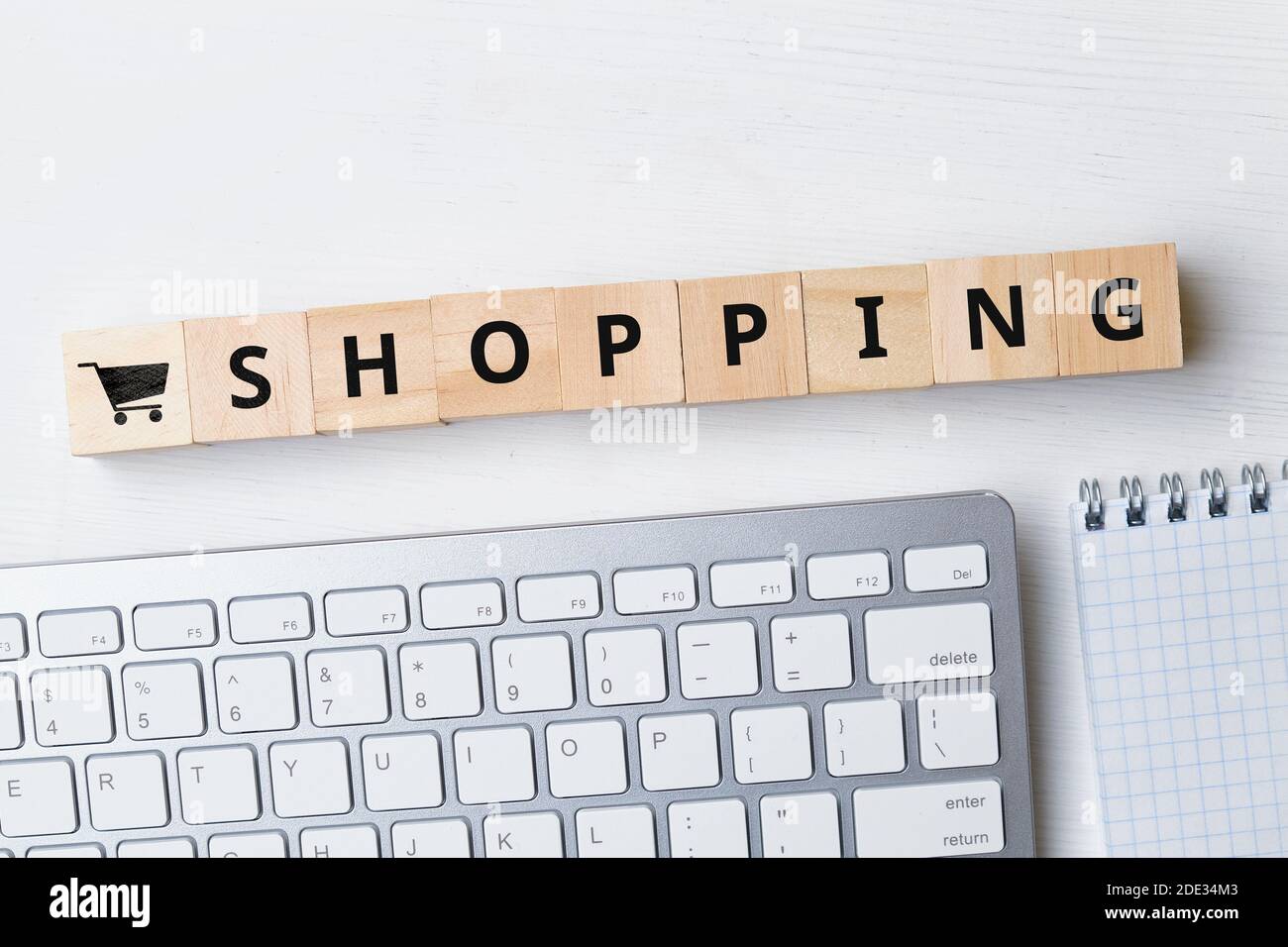 Next store card hi-res stock photography and images - Alamy