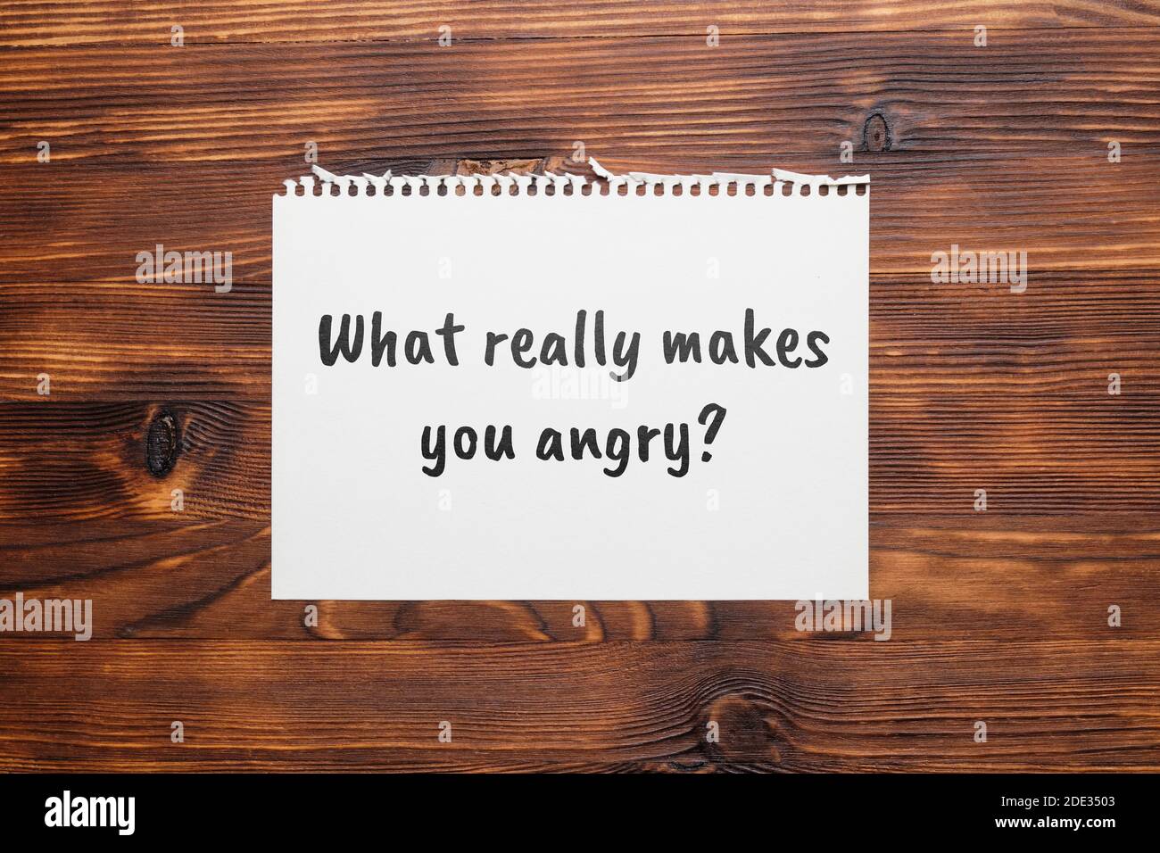 Angry awareness hi-res stock photography and images - Alamy