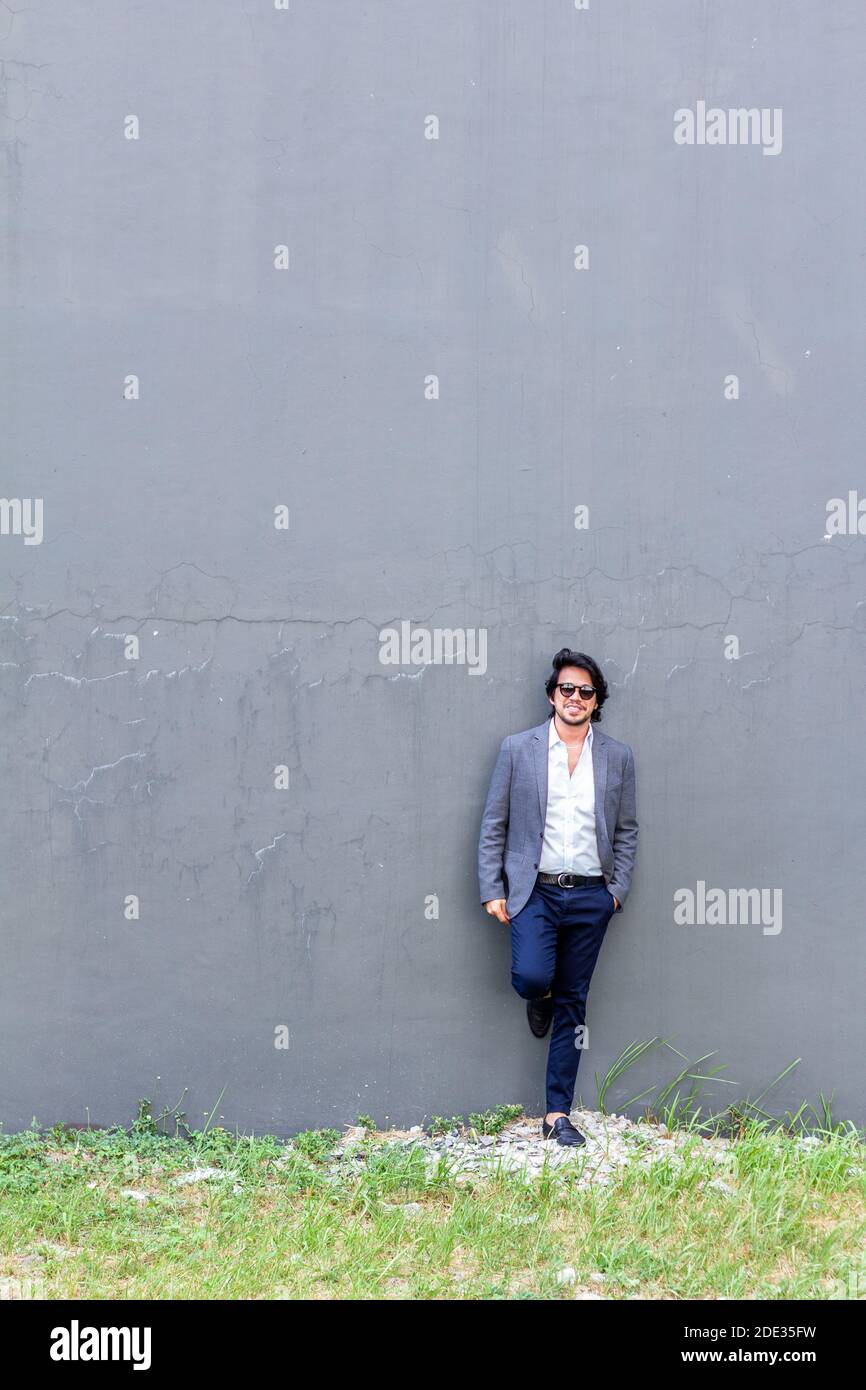 Philippine architect hi-res stock photography and images - Alamy