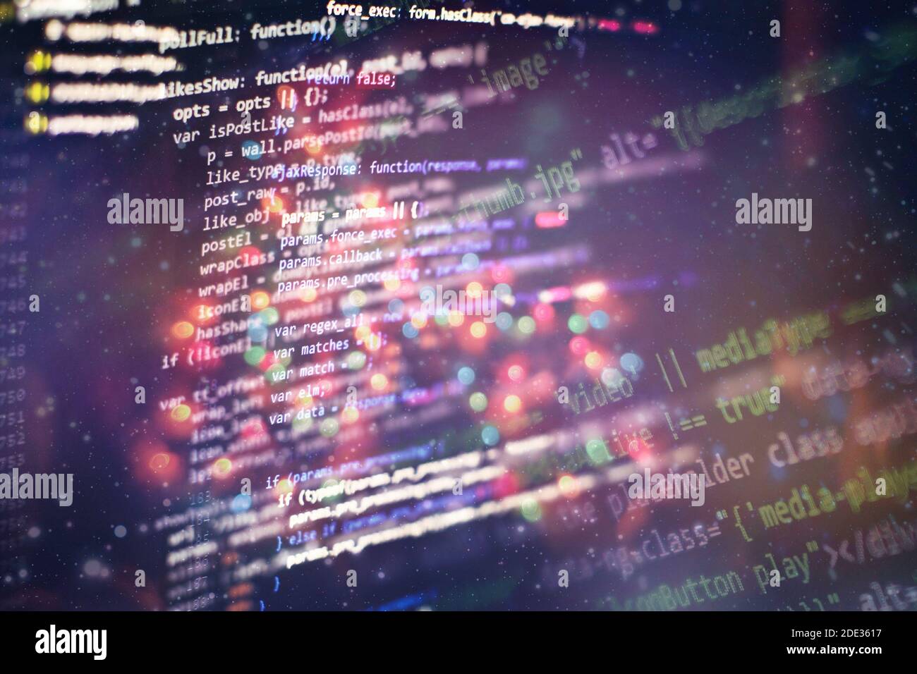 Variables symbol hi-res stock photography and images - Alamy