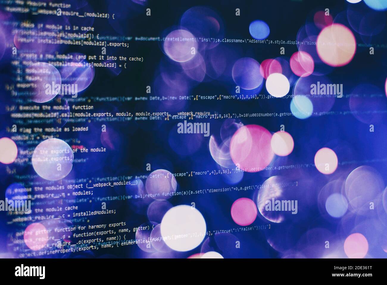 Variables symbol hi-res stock photography and images - Alamy