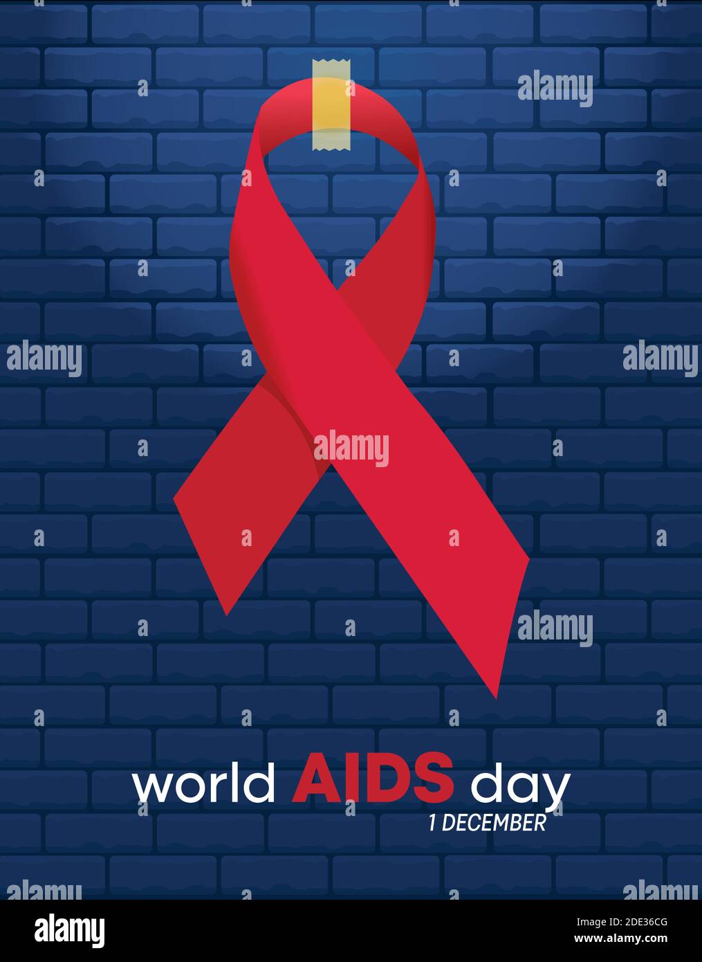 Wall symbol Stock Vector Images - Alamy