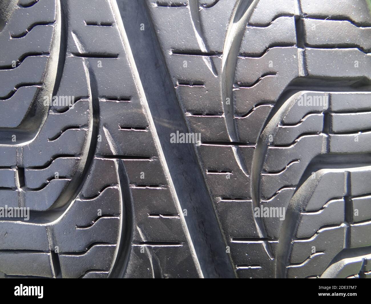 Black ridges hi-res stock photography and images - Alamy