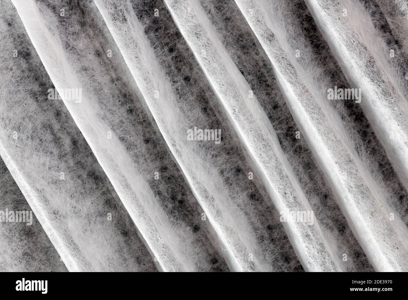 Air filter texture hi-res stock photography and images - Alamy