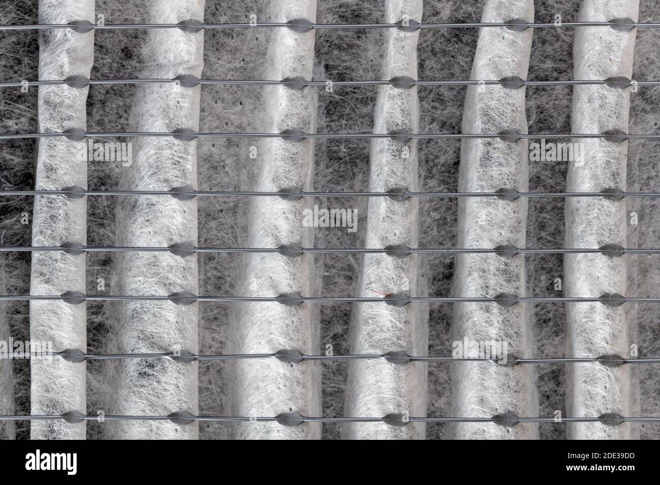 Air filter texture hi-res stock photography and images - Alamy